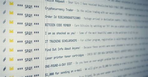 How To Train Your Employees To Spot Email Scams Global Cyber Security Network