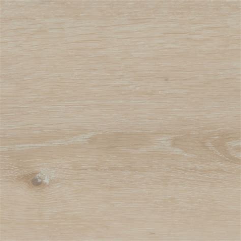 Qa Flooring Solutions Premium Design Contemporary Herringbone Latte Oak