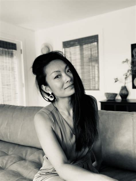 Weina Li Women Talk Design