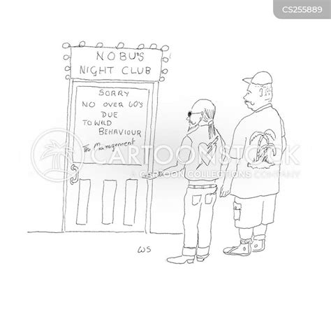Infantilizing Behavior Cartoons And Comics Funny Pictures From