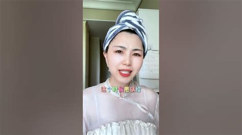 林志炫 赵文卓因“开空调”事件上热搜，格局高下立见林志炫 赵文卓 披荆斩棘的哥哥 Youtube