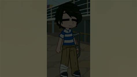 Chota Segawa ♡ Youtube