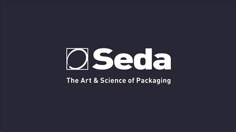 Our Mission And Values — Seda — International Packaging Group