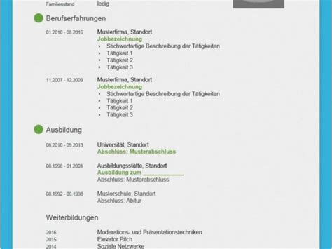 Lebenslauf Gestalten Java Word Vorlage Lebenslauf Kostenlos Innerhalb Creative Lebenslauf