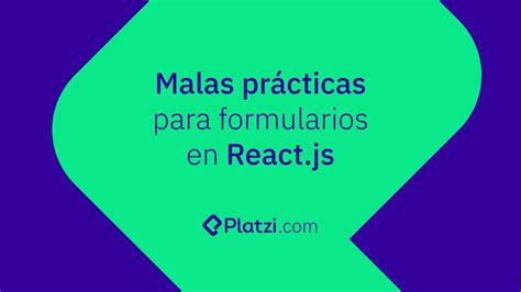 Viviana Soriano On Linkedin Buenas Y Malas Prácticas Para Crear
