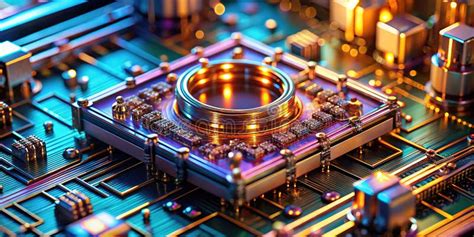 Josephson Junctions Stock Illustrations 3 Josephson Junctions Stock Illustrations Vectors