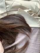 Makimaki Free Xxx Webcam Record Camslib