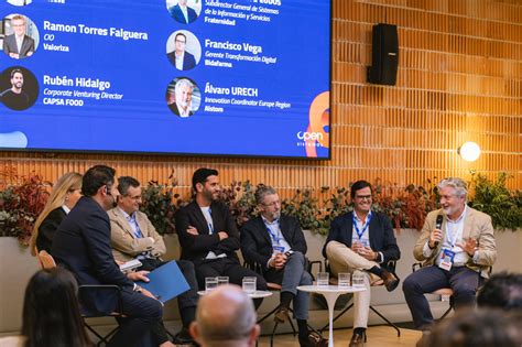 Opensistemas Consultora Tecnológica Data And Ai