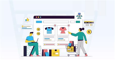 Ecommerce Sitemap Xml And Html Best Practices