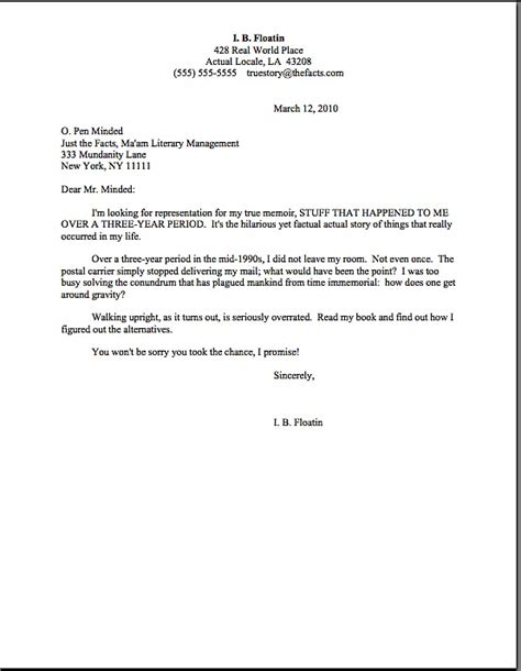 Cdi Query Templates Prntbl Concejomunicipaldechinu Gov Co