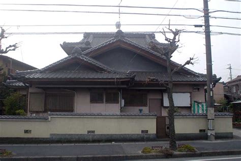 Mm Architects