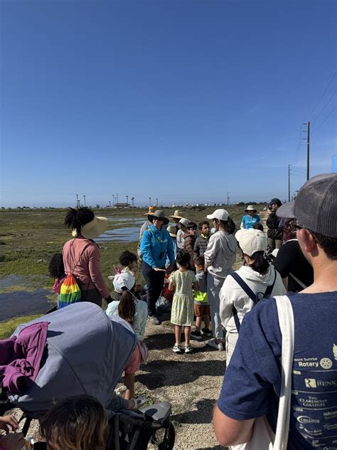 Untitled Discovery Cube Flickr