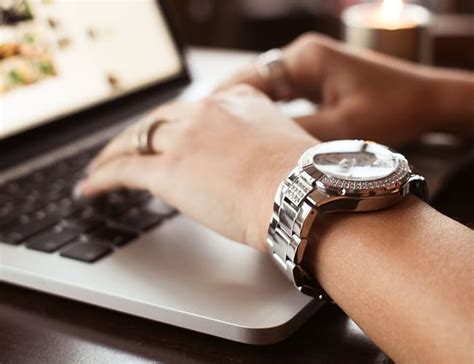 Data Warehouse Of Software Testing Professionalqa Com