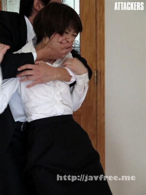 Shkd 661 輪姦餌食 川上奈々美 High Quality Jav Shkd 661 輪姦餌食 川上奈々美 High Quality Jav