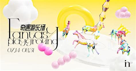 这偏色是不是太严重了 小红书 花瓣网