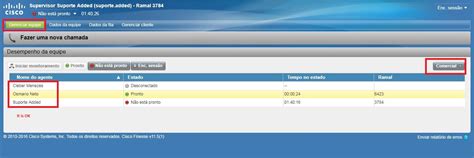 Solved Finesse Default Layout Doubt Maybe Bug Cisco Community