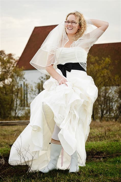 Dsc 20101030 130312 Josef Molnar Flickr