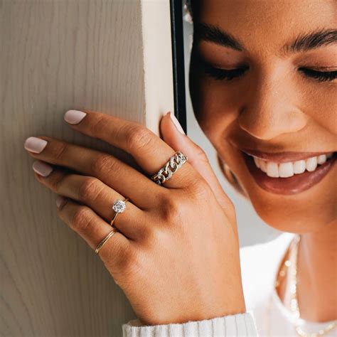 Ring Concierge Fine Jewelry Review Must Read This Before Buying