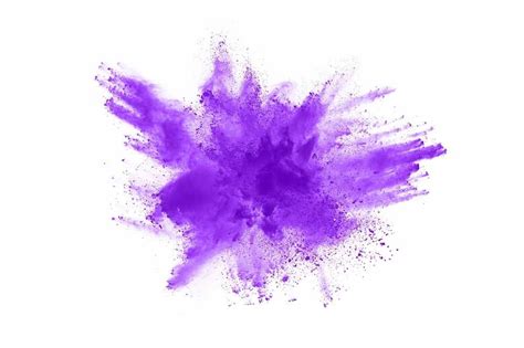 50 Purple Quotes from Inspiration to Fashion – Daily Inspirational Posters