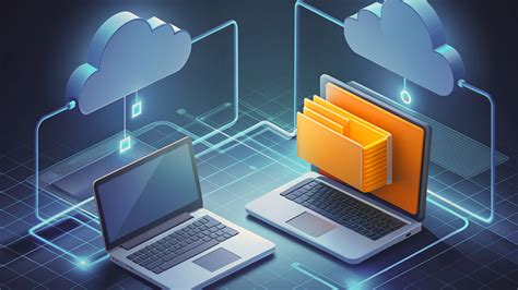 Ai Automation Accelerates Data Migration And Reduces Costs In Public