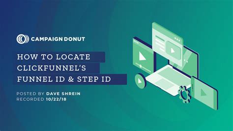 Best Youtube Thumbnail Images — A Roundup Campaign Donut