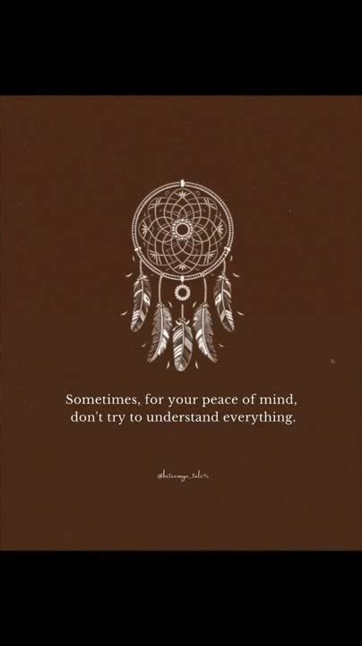 Ronak Bhanushali On Linkedin Leadership Businesswisdom Peaceofmind Mindsetmatters