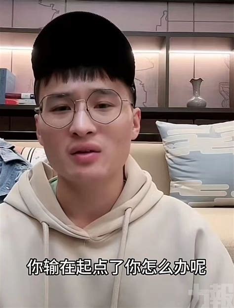 揭徐州的士宰客亂象 千萬粉絲網紅博主反遭網暴 澳門力報官網