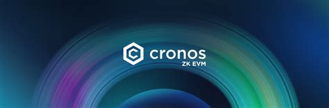 Cronos Zkevm Cronos Evm Docs