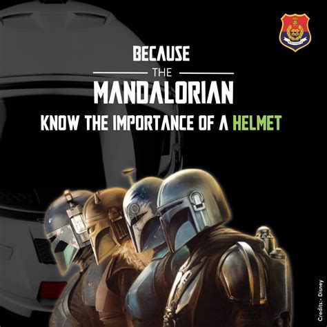 Tarn Taran Police On Twitter Rt Punjabpoliceind Helmet Keep You