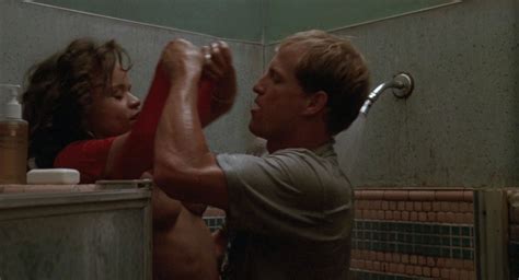 Naked Rosie Perez In White Men Cant Jump