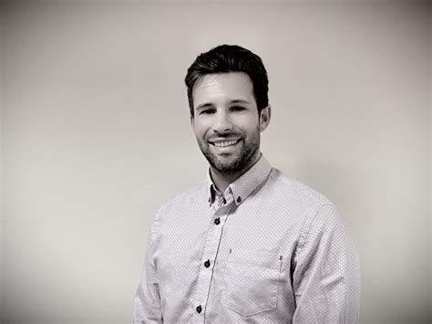 Mary Ansell On Linkedin Congratulations Luke