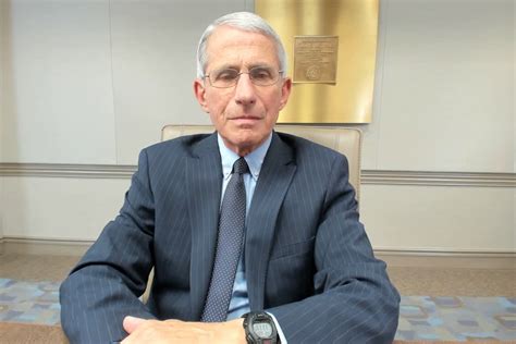 Mohammad Asad Mphmbaclssgb On Linkedin Fauci Essential Personnel Thanks Psamov