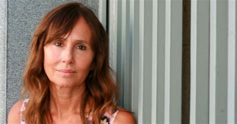 Esther Cross Sobre Frankenstein Mary Shelley Escribió Una Historia