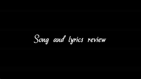 Gucci Mane Icy Lil Bitch Lyrics And Song Review Youtube