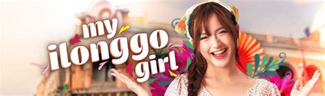 My Ilonggo Girl Full Episode 35 March 12 2025 Gma Entertainment
