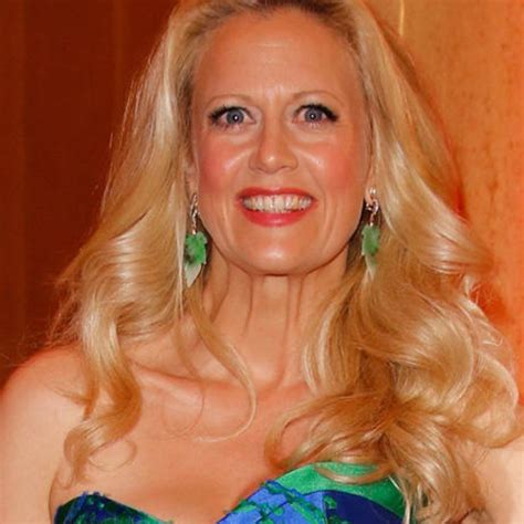 Barbara Sch Amp 246neberger V Amp 246llig Ungeschminkt