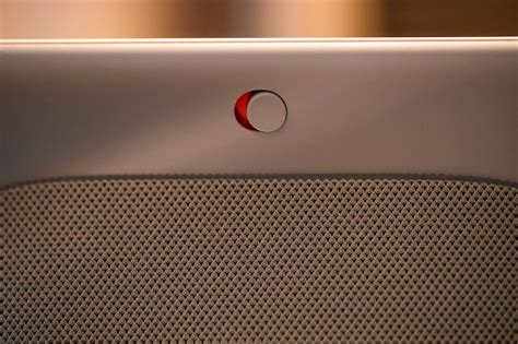 Google Nest Hub Nd Gen Review Track Your Sleep At Your Own Risk Mashable