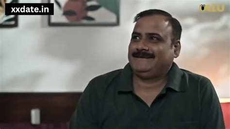 Bhabhi Ki Gaad Me Dala Bada Lund Yorgelis Carrillo Eporner