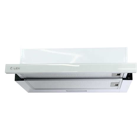 LEX Hubble G 600 White - купить LEX Hubble G 600 White за 8490 ...
