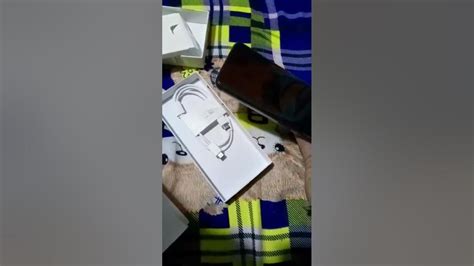 Galaxy A14 5g 60 Mega Pixels Back And 13 Mega Pixel Front Viralshort Youtube