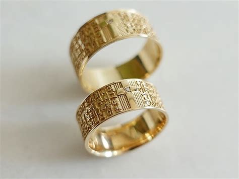 골드뱅크상가 산돌보석 Band