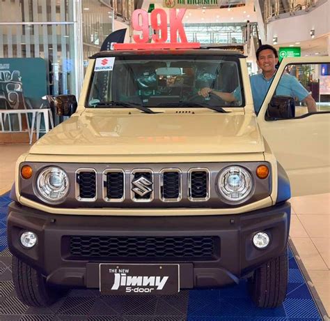 Suzuki Auto Otis By Suzuki Auto Otis By Alvin Villaluz