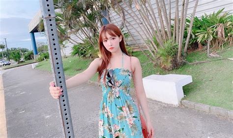 한국 ‘최애 아이돌 트와이스 보고싶어 굿즈까지 사서 콘서트 찾아간 Av배우 인사이트