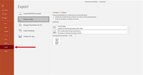 10 Cool Powerpoint Tips And Tricks You Probably Didnt Know About