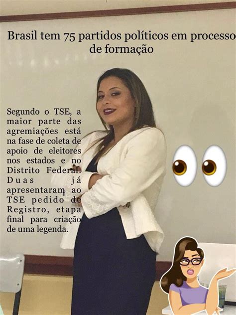 Mota Advogados Associados