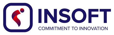 Blog Insoft Sas