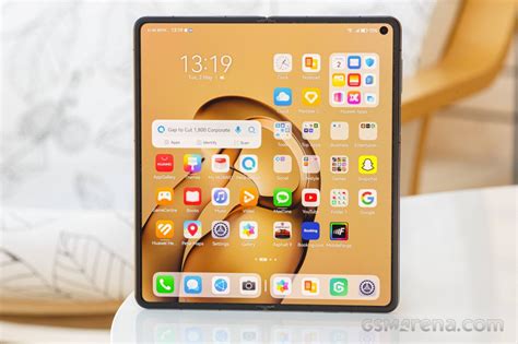 Huawei Mate X Review Alternatives Pros And Cons Verdict