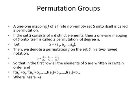 Group Theory Groupoid Semi Group Monoid Group Abelian