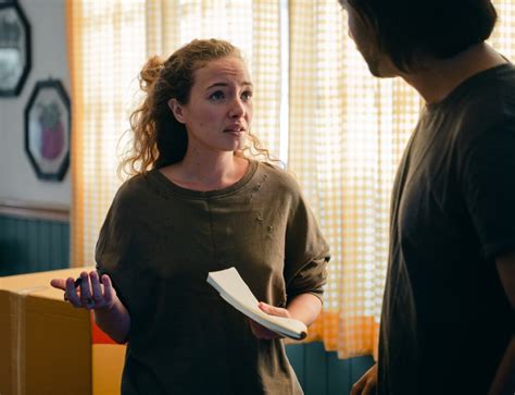 What Is Conflict De Escalation Definition Examples Defuse De Escalation Training