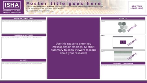 Pdf Isha 2021 Eposter Sex Differences In Hip Preservation Pros